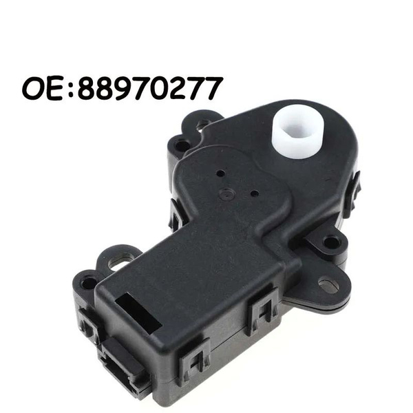 Привод нагнетателя отопителя для Chevrolet Colorado GMC Canyon 2004 ...