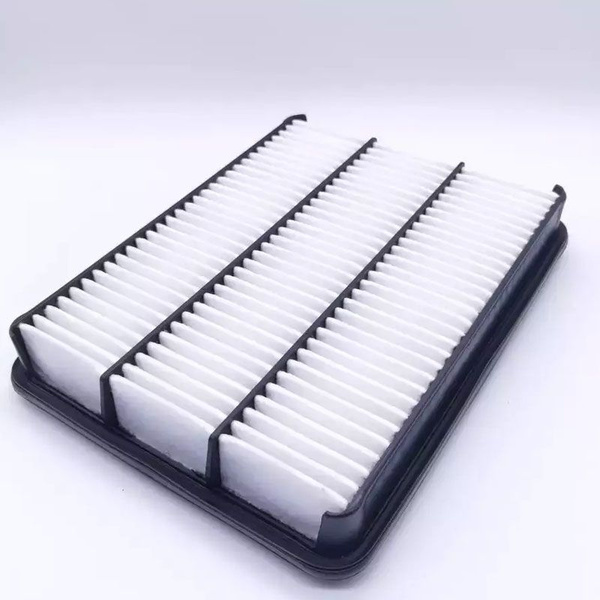 Фильтр воздушный muxiqp LX4218 - купить по выгодным ценам в интернет ...