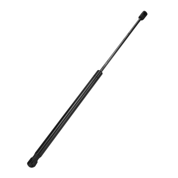 Опорная стойка переднего подъемника капота, 95851135900 - арт ...