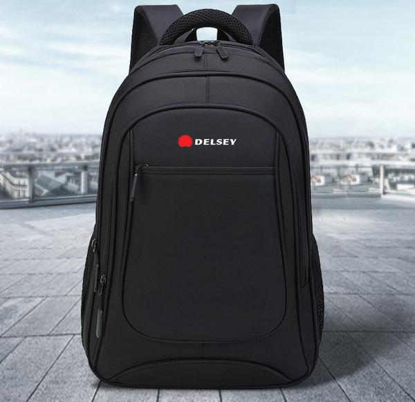 Delsey Рюкзак - купить с доставкой по выгодным ценам в интернет ...