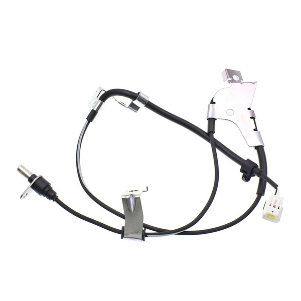 Датчик скорости колеса ABS 8980061840 для грузовика ISUZU NPR75 купить ...