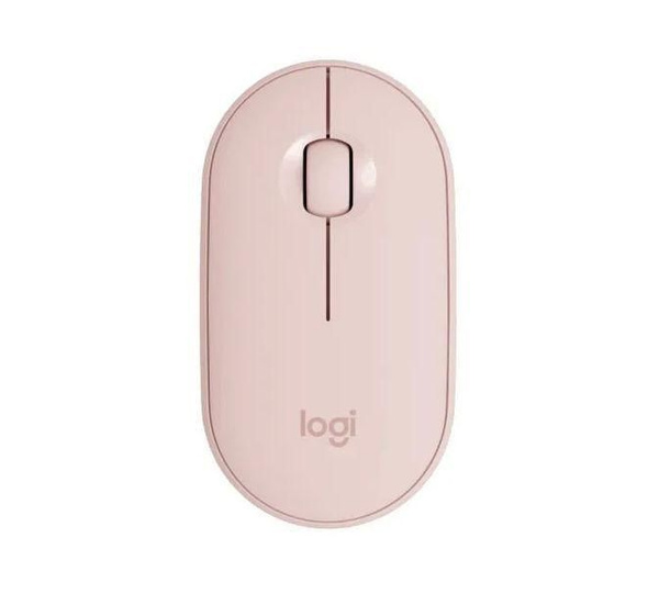 Мышь беспроводная Logitech G Logitech G shubiao - 107 910-005719; 910 ...