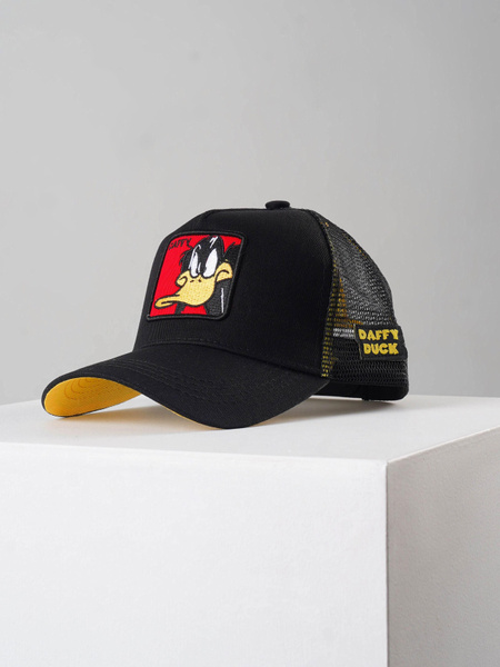 Бейсболка Looney Tunes - купить с доставкой по выгодным ценам в ...