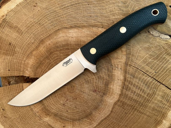 Нож "F5" арт. 226.0452 Elmax, купить на OZON по низкой цене (1376761258)