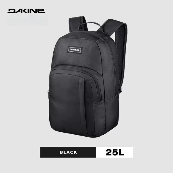 Рюкзак Dakine - купить с доставкой по выгодным ценам в интернет ...