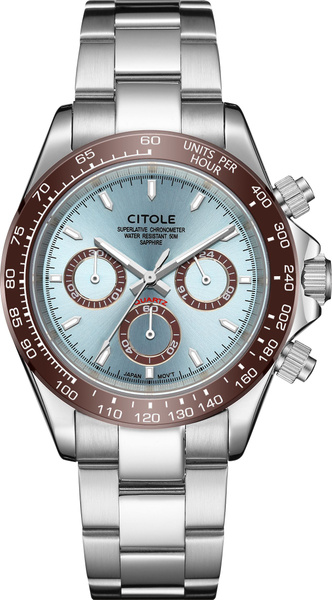 citole Часы наручные купить на OZON по низкой цене (1377865956)