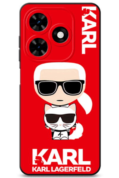 Чехол для Tecno Spark Go 2024 и Spark 20 и Spark 20c и Pop 8 Техно Спарк ГО 2024 и Спарк 20 и