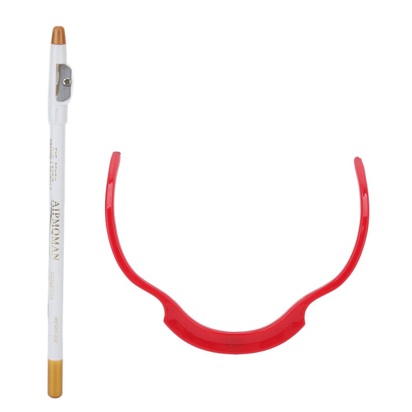 Стайлинг для бороды - купить с доставкой по выгодным ценам в интернет ...