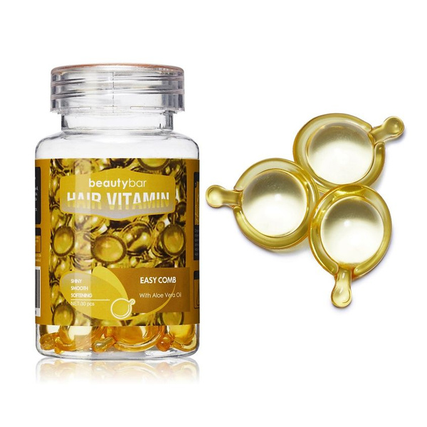 Mivis Масло для волос, 100 мл купить на OZON по низкой цене (1665932497)