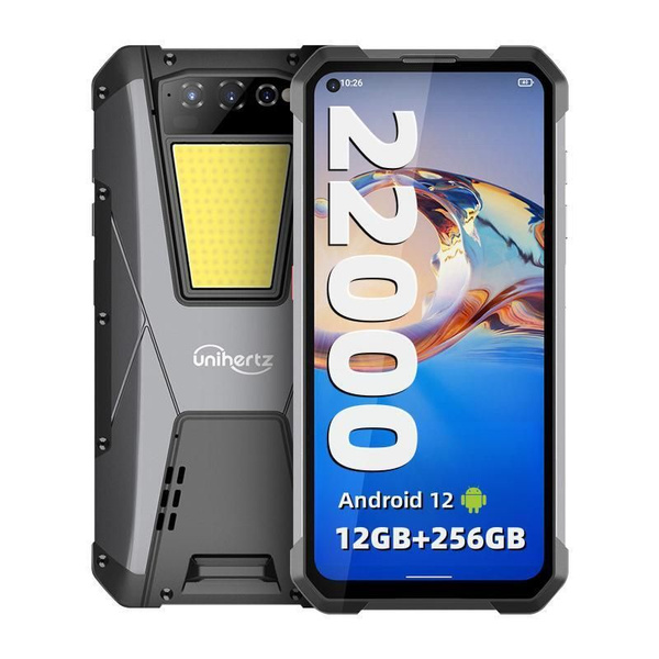 Смартфон Инструменты Fung Hing TANK-1 - купить по выгодной цене в ...