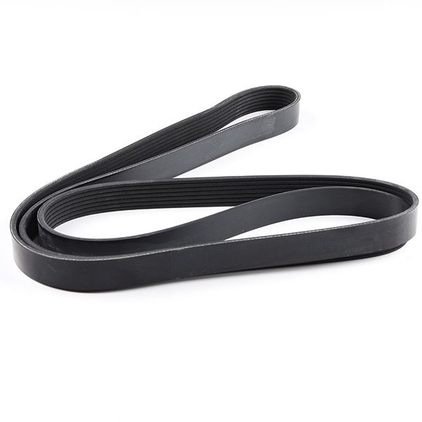 Ремень Ручейковый BANDO 7PK2050 Двигатель 1GD-FTV; 2GD-FTV - Bando арт ...