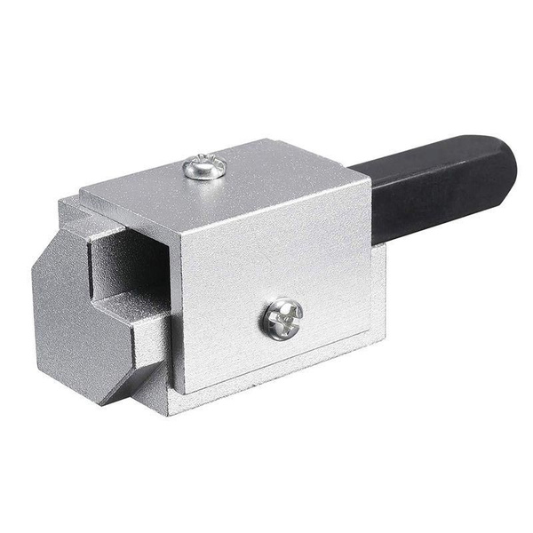 Угловая стамеска ASDTOOL купить по низкой цене с доставкой в интернет ...