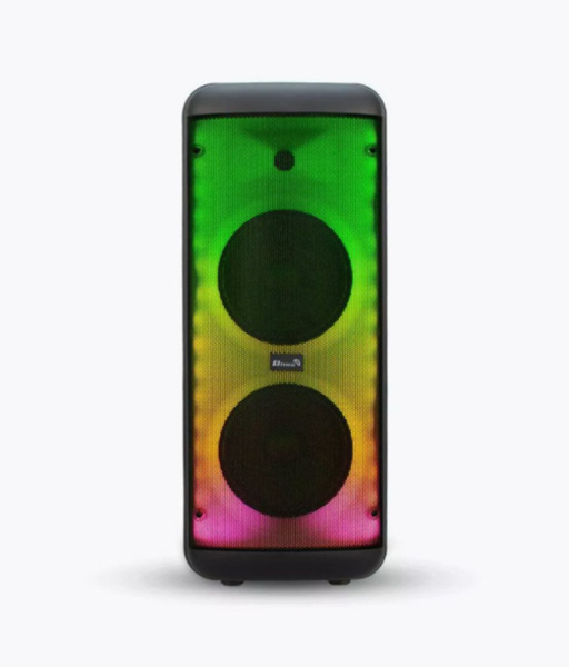 Акустика ELTRONIC 20-55 WAVE 500 - колонка 08 - купить по выгодной цене ...