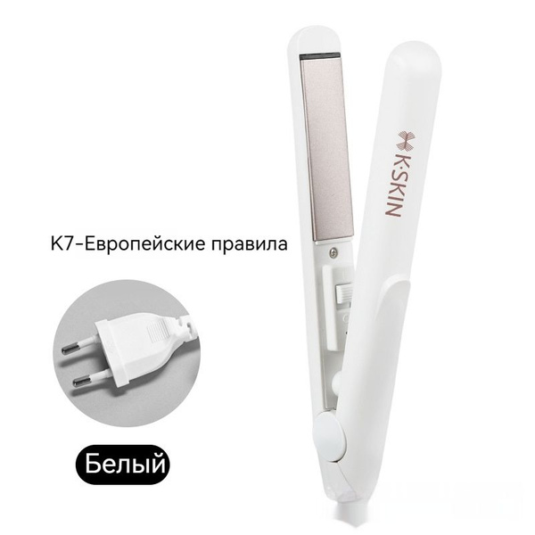 Плойка sfdsfd - купить по доступным ценам в интернет-магазине OZON ...