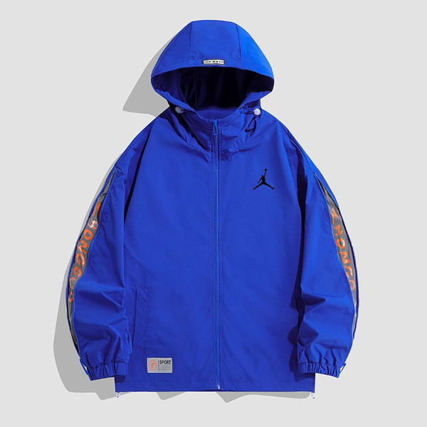Ветровка Stussy - купить с доставкой по выгодным ценам в интернет ...