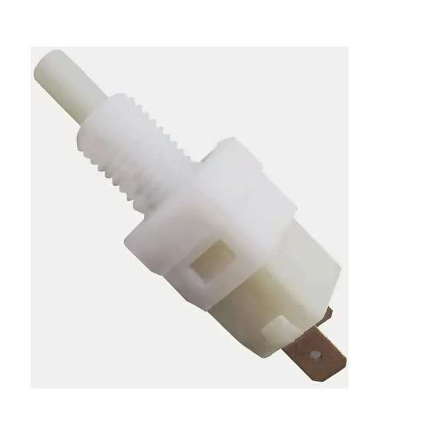 Выключатель Стоп Сигнала Опель 1240590 - Hans Pries арт. 202175755 ...