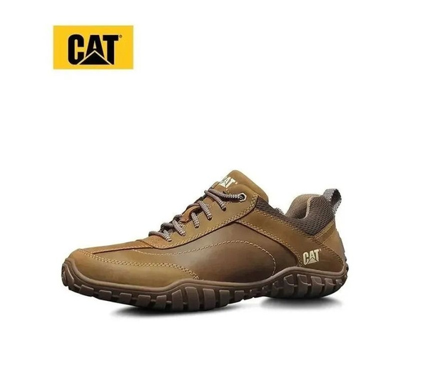 Ботинки Caterpillar Harper's Bazaar (журнал) купить на OZON по низкой ...
