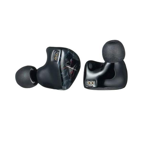 Наушники Внутриканальные Kinera 1 - купить по доступным ценам в ...