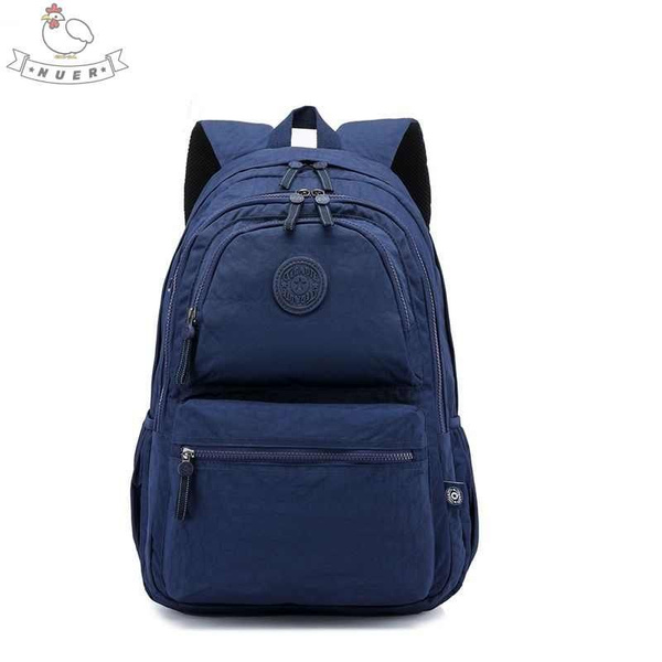 Kipling Рюкзак - купить с доставкой по выгодным ценам в интернет ...