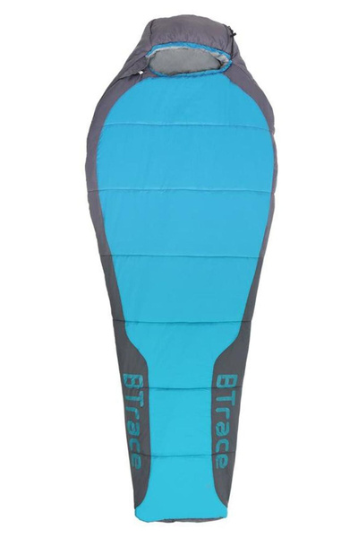 Спальник Btrace Zero S Size Правый (Б/Р) - купить с доставкой по выгодным ценам в интернет ...