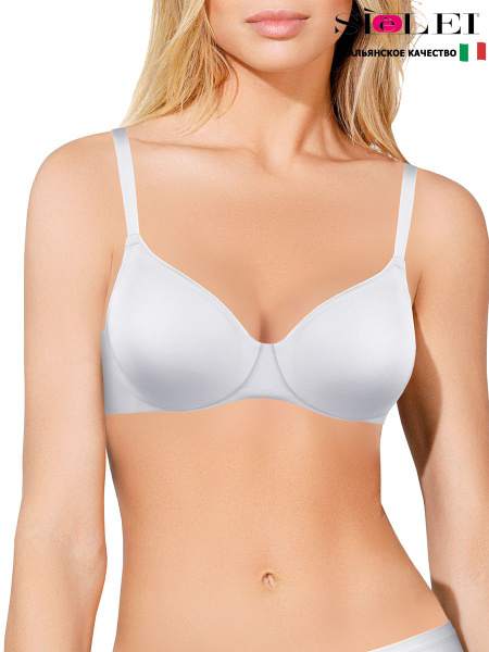 Бюстгальтер Sielei - купить с доставкой по выгодным ценам в интернет-магазине OZON (389512453)