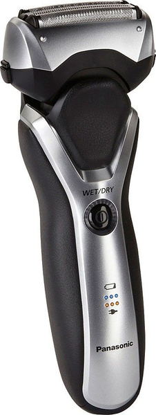 Электробритва Panasonic ES-SL41-S520 - купить по выгодным ценам в ...
