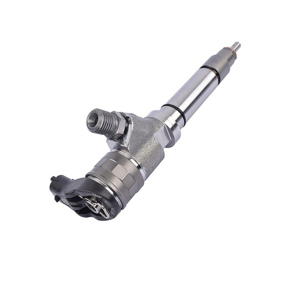 Новый инжектор для 2014-2018 Dodge Ram 3,0л экодизель Jeep Cherokee ...