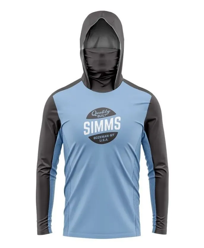 Худи Simms XXL. Мужской журнал (журнал) - купить с доставкой по выгодным ценам в интернет ...