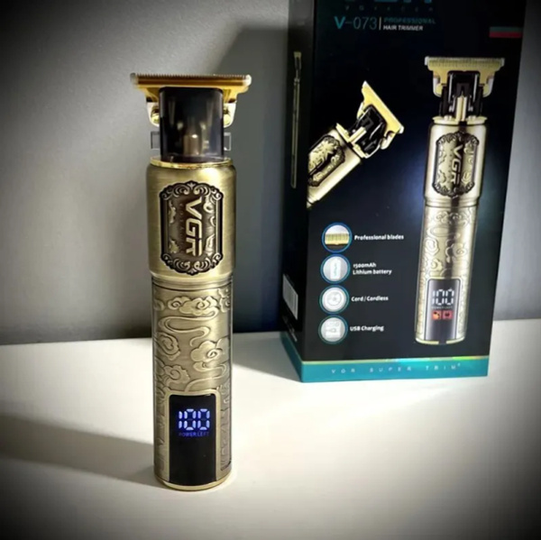 Купить триммер HABBLE ozon#758982926 по низкой цене: отзывы, фото ...