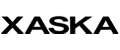 Xaska — купить товары Xaska в интернет-магазине OZON