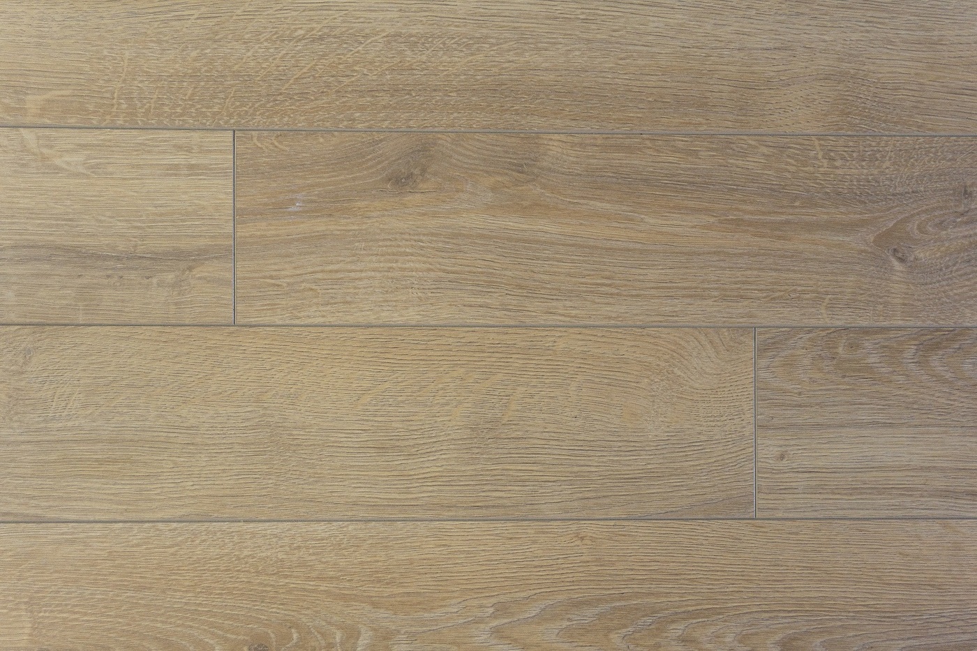 Купить Ламинат Alsafloor Solid Medium Sunset 471 33 класс, 12 мм, Sunset в интернет-магазине ...