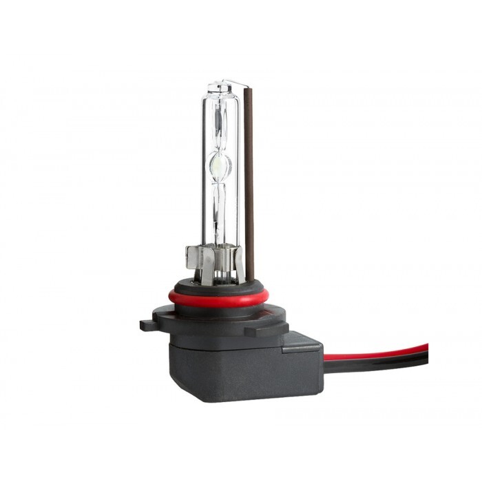 Лампа ксенон MTF Light HB4 4300К — купить в интернет-магазине OZON с ...