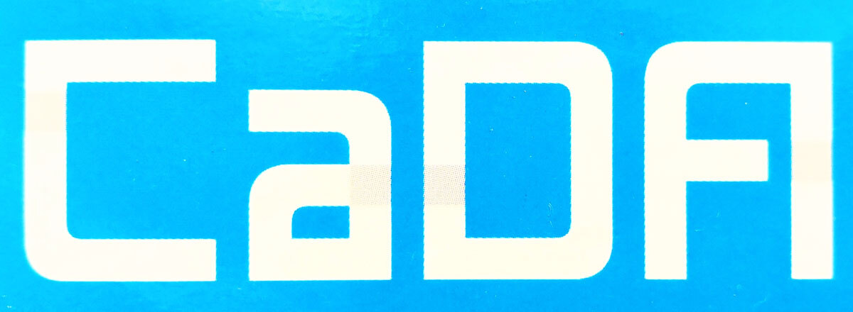 CaDa — купить товары CaDa в интернет-магазине OZON