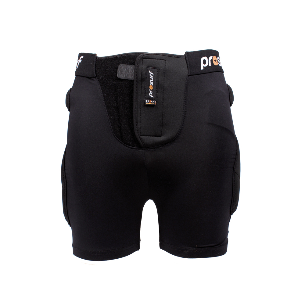 Защитные шорты PS05 PROTECTION SHORT S — купить в интернет-магазине ...