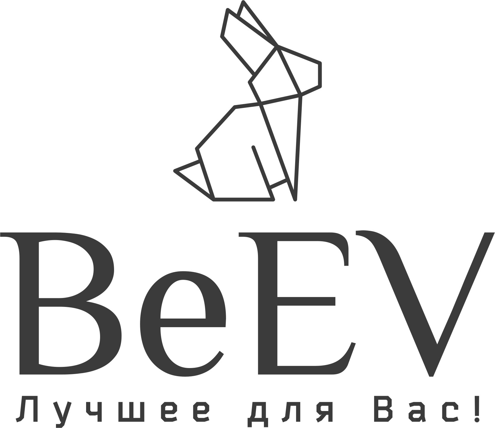 BeEV — купить товары BeEV в интернет-магазине OZON