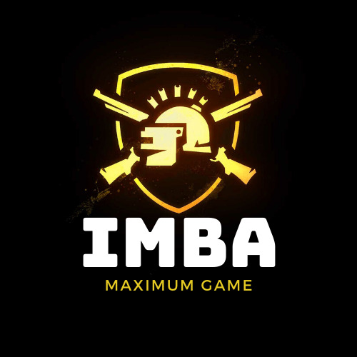 IMBA — купить товары IMBA в интернет-магазине OZON