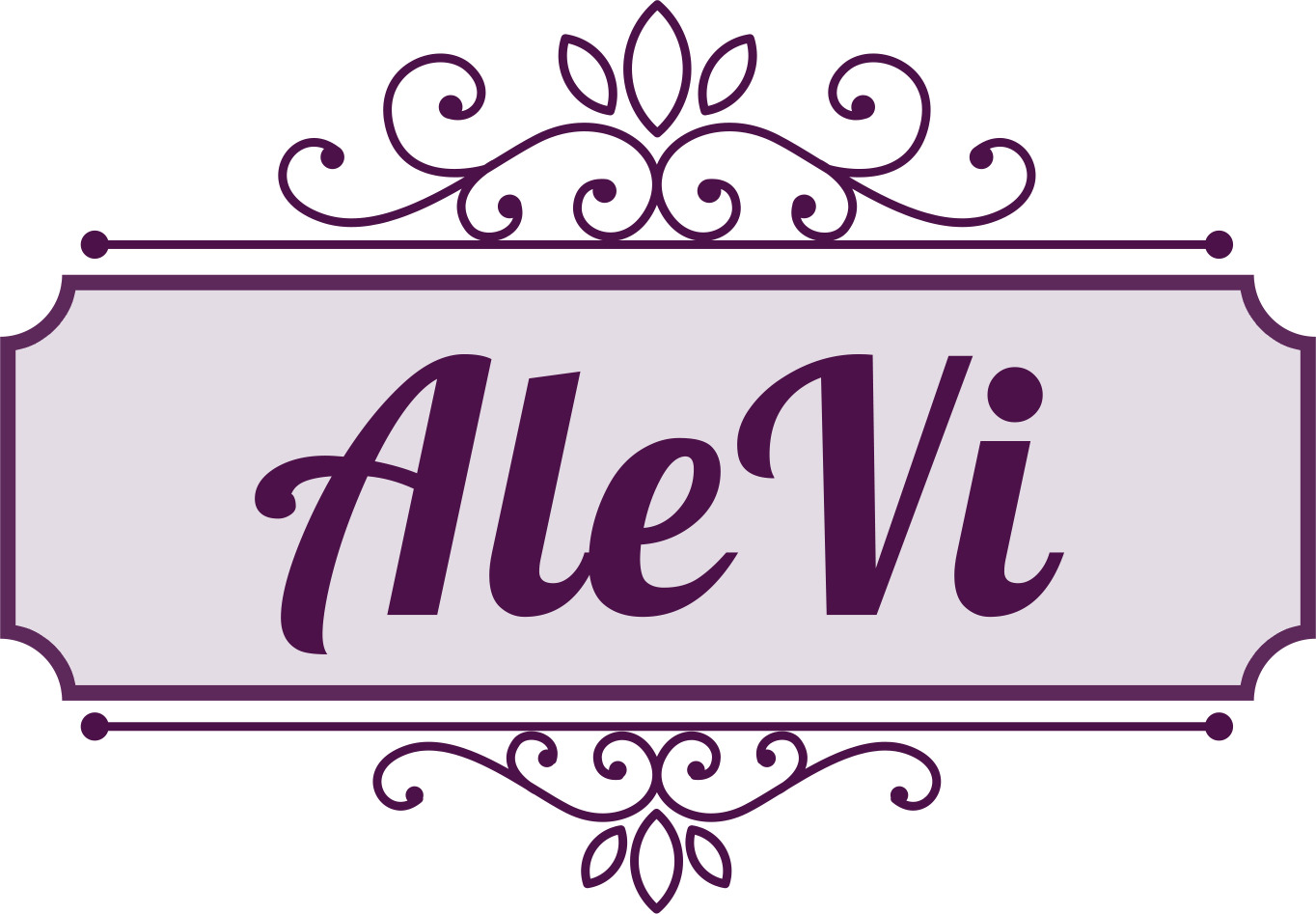 AleVi — купить товары AleVi на OZON