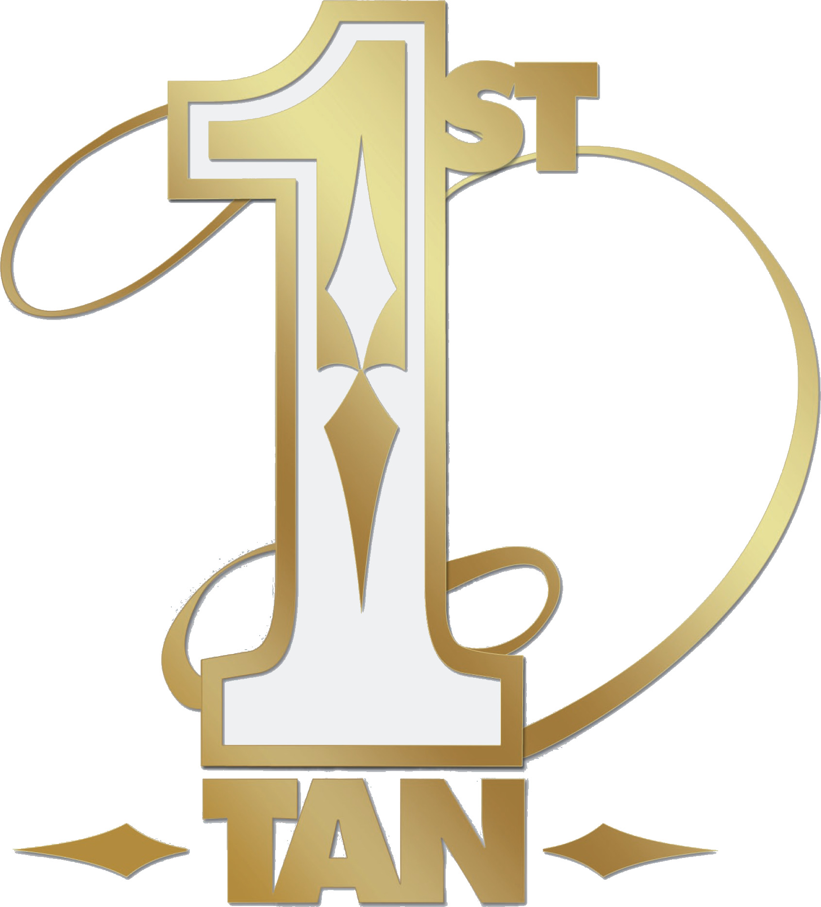 First Tan — купить товары First Tan в интернет-магазине OZON