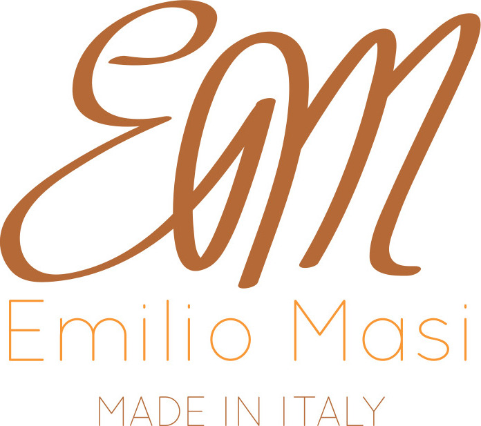 Emilio Masi — купить товары Emilio Masi в интернет-магазине OZON