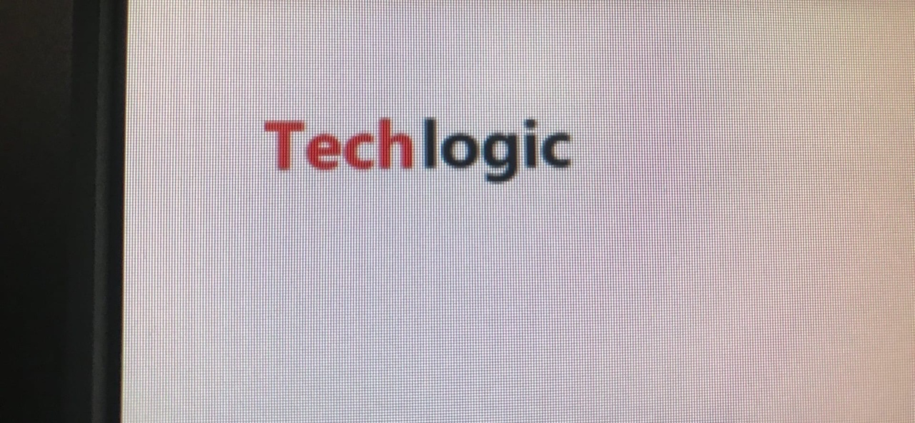 Techlogic — купить товары Techlogic на OZON