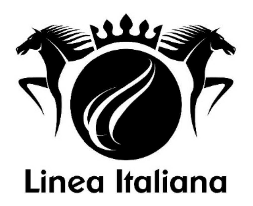 Linea Italiana — купить товары Linea Italiana на OZON