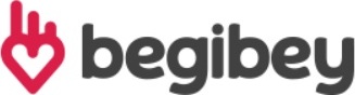 Begibey — купить товары Begibey в интернет-магазине OZON