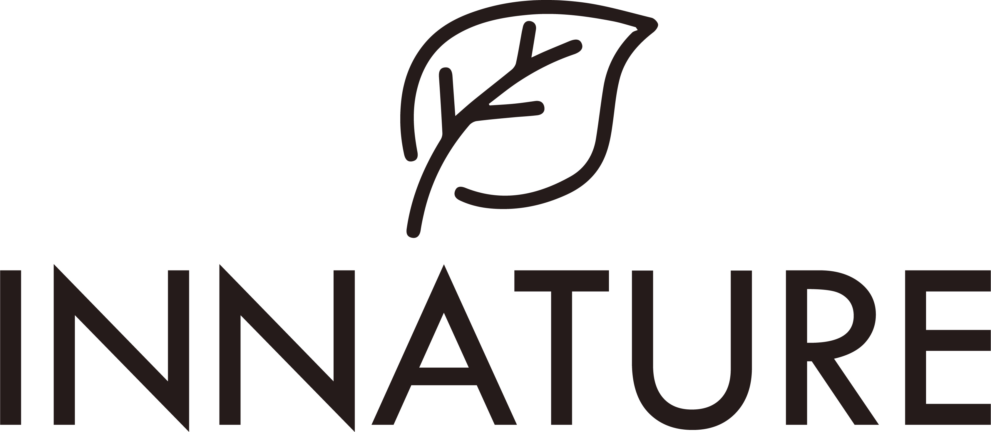 INNATURE — купить товары INNATURE в интернет-магазине OZON