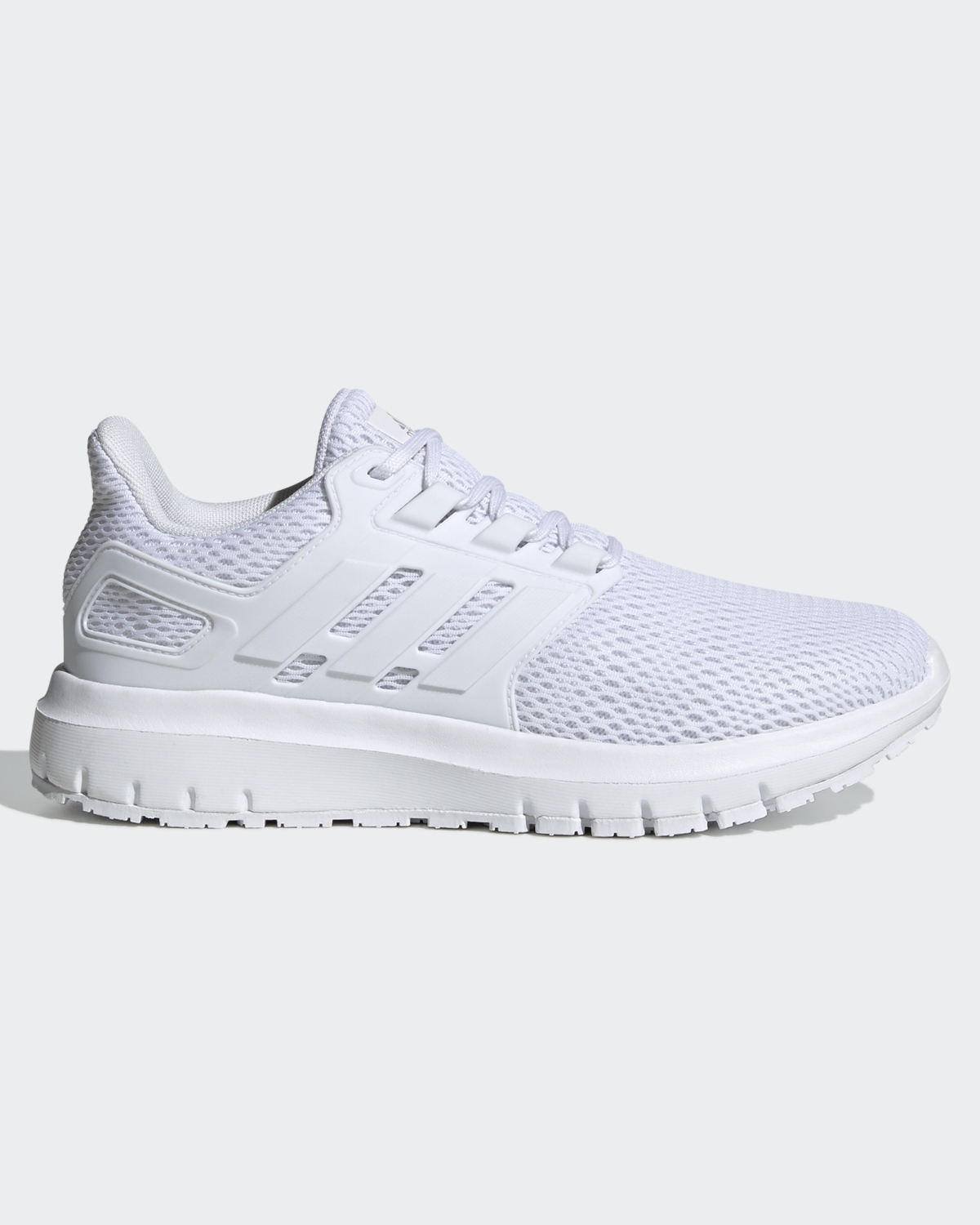 Кроссовки adidas Ultimashow — купить в интернет-магазине OZON с быстрой ...