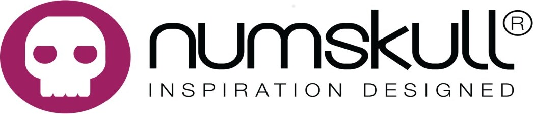 Numskull — купить товары Numskull в интернет-магазине OZON