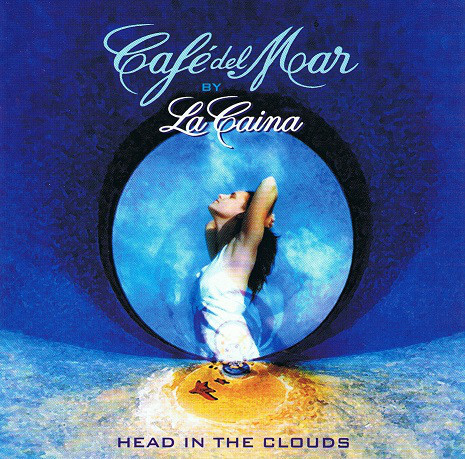 Audio CD La Caina: Head in the Clouds — купить в интернет-магазине OZON ...