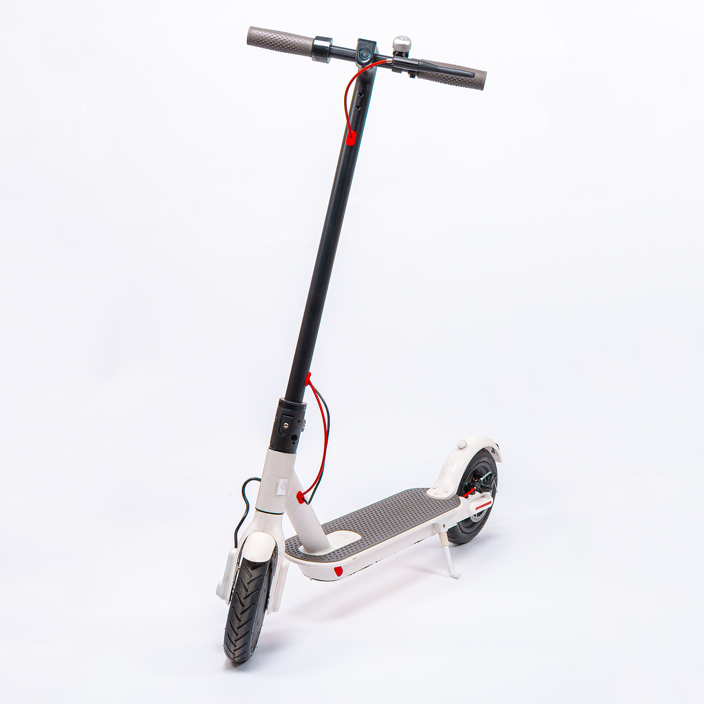 Электросамокат E-Scooter M9-3 - купить по выгодной цене в интернет ...
