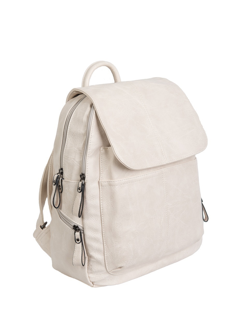 Рюкзак Pyato — купить в интернет-магазине OZON с быстрой доставкой