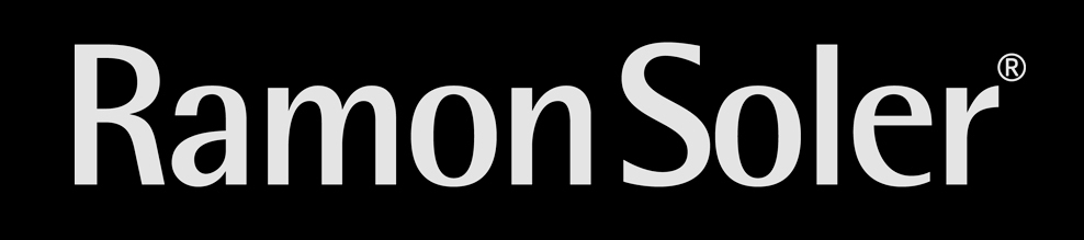 Ramon Soler — купить товары Ramon Soler в интернет-магазине OZON
