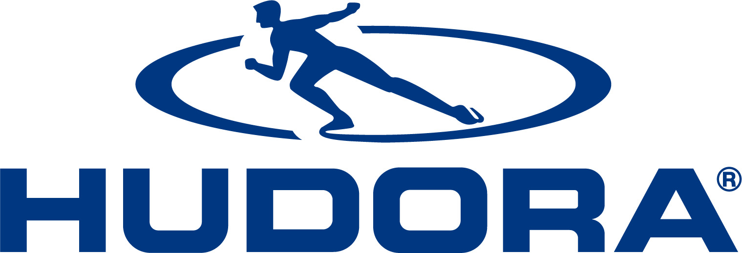 Hudora - купить товары бренда Hudora по выгодным ценам в официальном магазине OZON